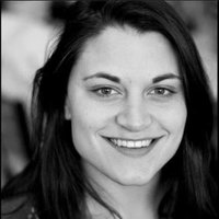 Ellen Santa Maria - West Chester University of PA