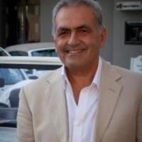 Ergin Ahmet - Independent Researcher