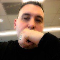 Michael Cecchetelli - Independent Researcher