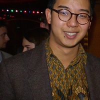 Jonathan Luu's Instagram, Twitter & Facebook on IDCrawl