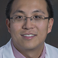 Bing Yu - Emory University