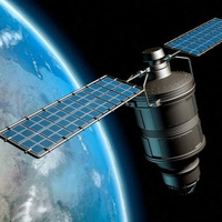 DDGL Dahanayaka | Ibaraki University - Academia.edu