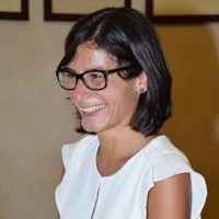 Sara Maria Martinez Damia - Università Cattolica del Sacro Cuore ...