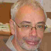 Laszlo Balazs - Budapest History Museum (www.btm.hu)