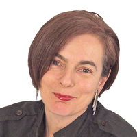 Μαίρη Μικέ / Mairi Mike - Aristotle University of Thessaloniki