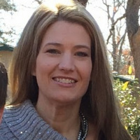 Kelly Margot - Grand Valley State University