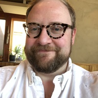 Corey L Twitchell - Southern Utah University