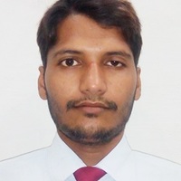 Love Kumar - National Institute of Technology Hamirpur