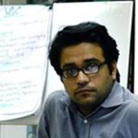 Md. Nazmul Alam - Trent University