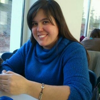 Anna Ballesteros Ferrandis - Universitat Rovira i Virgili