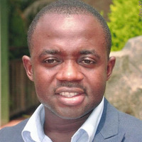 franklin akosa | University of Ghana Business School - Academia.edu