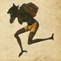 Titivillus. Revista Internacional sobre Libro Antiguo - University of ...