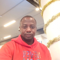 Anthony Sylvester Anning - Deakin University Waurn Ponds