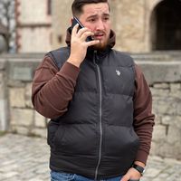 Irinel-Radu I Munteanu | University of Bucharest - Academia.edu