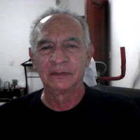 Jaime Ganot - Universidad Juarez del Estado de Durango