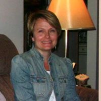 Joy Milano - Michigan State University