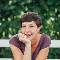 Stephanie Marx | University of Vienna - Academia.edu