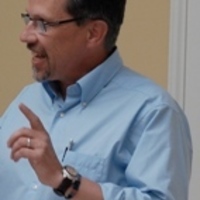 Gerald W Schlabach - University of St. Thomas, Minnesota