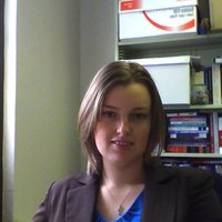 Nicole R Foster Shoaf - Missouri Southern State University