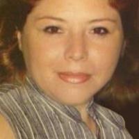 Maureen Ransom's Instagram, Twitter & Facebook on IDCrawl