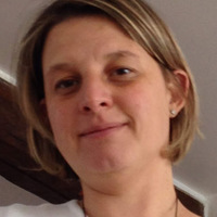 Ingrid Ramirez's Instagram, Twitter & Facebook on IDCrawl