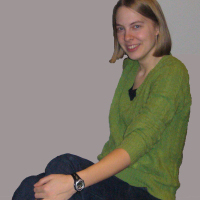 Lisa A. Torrey - University of Wisconsin-Madison