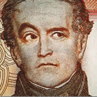 Ignacio Álvarez - Universidad de Chile