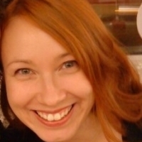 Laura Werner - Harvard University