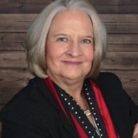 Valerie Denney - Embry-Riddle Aeronautical University