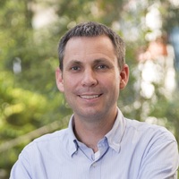 Michael Haugh - The University of Queensland, Australia