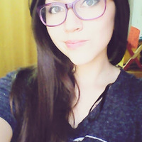 Paty Kerry - Universidad Andrés Bello