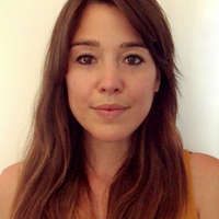 Irene Liberia Vayá - Universidad de Sevilla