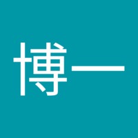 Boyi Sun | University of Melbourne - Academia.edu