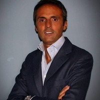 Armando Carteni | Università degli Studi di Napoli "Federico II" - Academia.edu