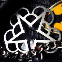 Rafael Roman - Sir JJ Collect of Architecture