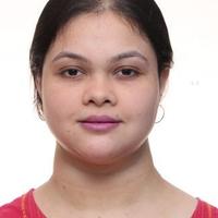 Priya Banerjee - Rabindra Bharati University