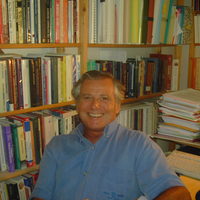 jacques GERSTLE - Paris 1 Panthéon-Sorbonne