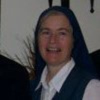 Sister Anne Flanagan - Independent Researcher