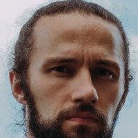 Jeremiah Bowden's Instagram, Twitter & Facebook on IDCrawl