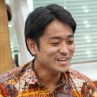 Kiyoshi Takeuchi's Instagram, Twitter & Facebook on IDCrawl