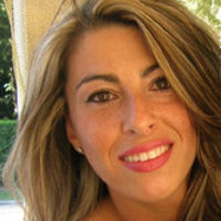 Sabrina lucibello - Università degli Studi "La Sapienza" di Roma