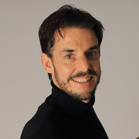 Sander Oosterom - Independent Researcher