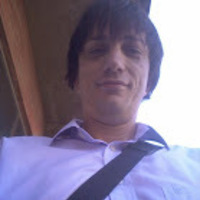 Aleksandar Kitanovski - Universidad de Deusto