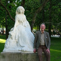 John T. Gilmore - University of Warwick