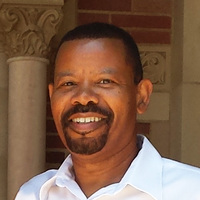 Melvin Hale's Instagram, Twitter & Facebook on IDCrawl