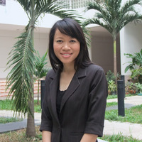 Ratchanee Charoen | King Mongkut's University of Technology North ...