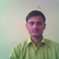 Surendra Tyagi - Independent Researcher