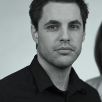 Michael Maurer - University of Innsbruck