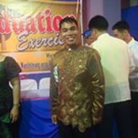 ARNEL LAYSON - Dr. Emilio B. Espinosa, Sr. Memorial State College of ...