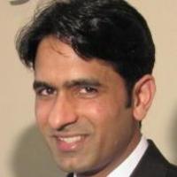 Shahzad Cheema | Rheinische Friedrich-Wilhelms-Universität Bonn ...